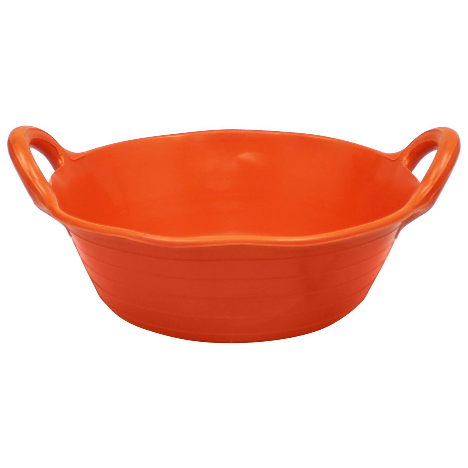 Biodegradable Rubber Eco-Skip Orange – Bidnamic Store