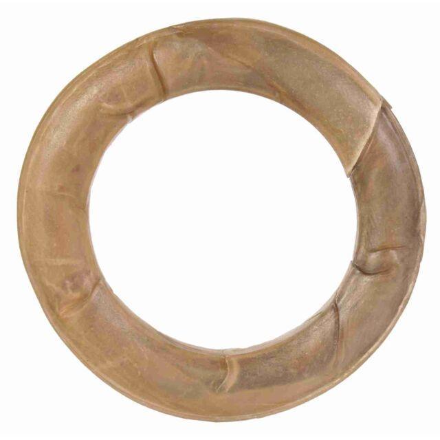 Chewing ring – Bidnamic Store