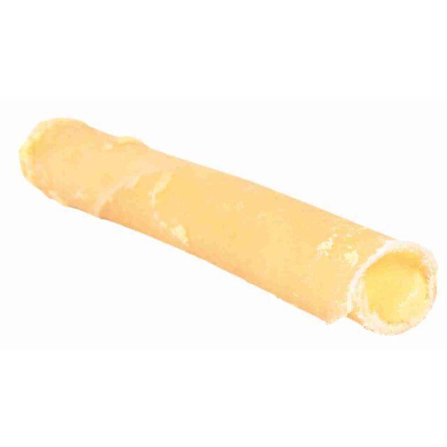 Chewing rolls, cheese filling (100 Pack) – Bidnamic Store