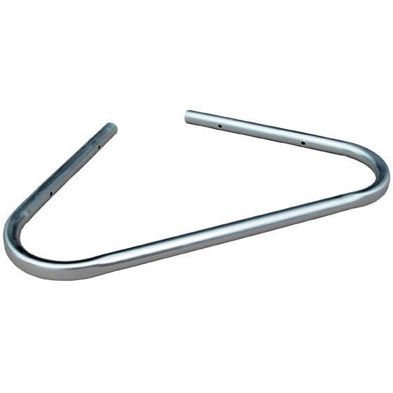 Corner Manger Support Frame – Bidnamic Store
