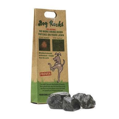 Dog Rocks 200g – Bidnamic Store