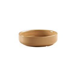 Mason Cash Cat Drinking Saucer – Bidnamic Store