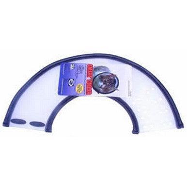 MDC Smart Collar Cat 14-22cm – Bidnamic Store